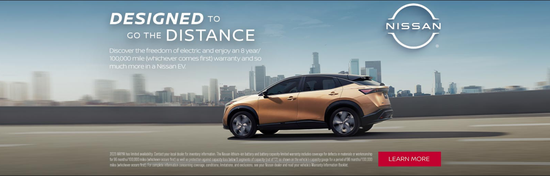 Nissan Dealership | Nissan Car, Truck and SUVs For Sale Richmond, KY ...