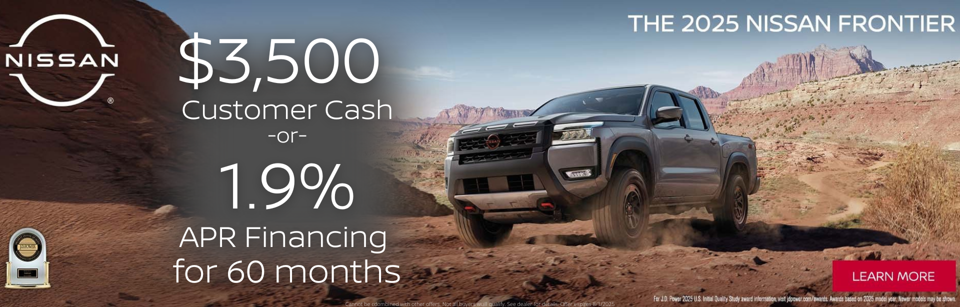 Nissan Dealership | Richmond, KY | Gates Nissan of Richmond